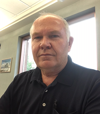 Dealer UEM - 2019 Directory