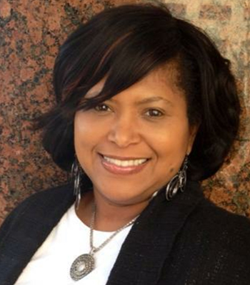 Dealer UEM - 2019 Directory