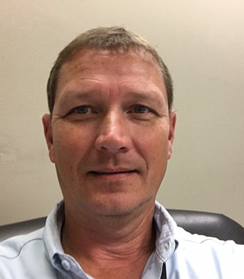 Dealer UEM - 2021 Directory