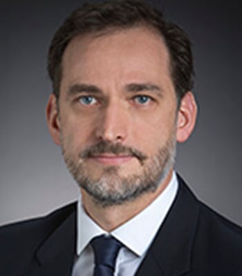 Dealer UEM - 2019 Directory