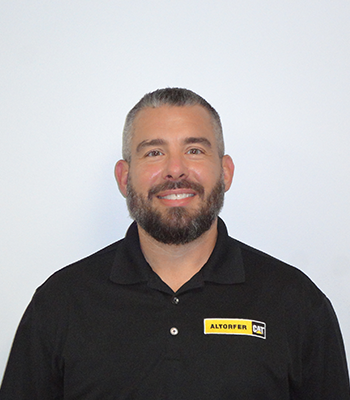 Dealer UEM - 2019 Directory