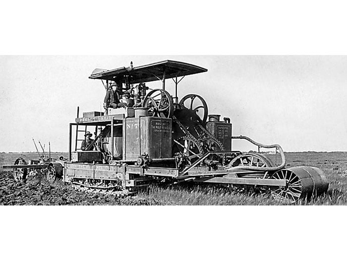 Home | Dealer UEM - St. Louis, MO - Fabick Cat