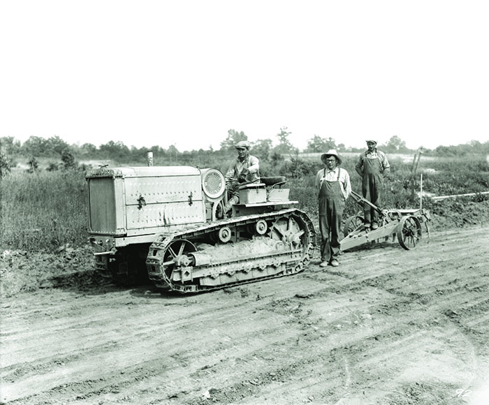 Home | Dealer UEM - St. Louis, MO - Fabick Cat