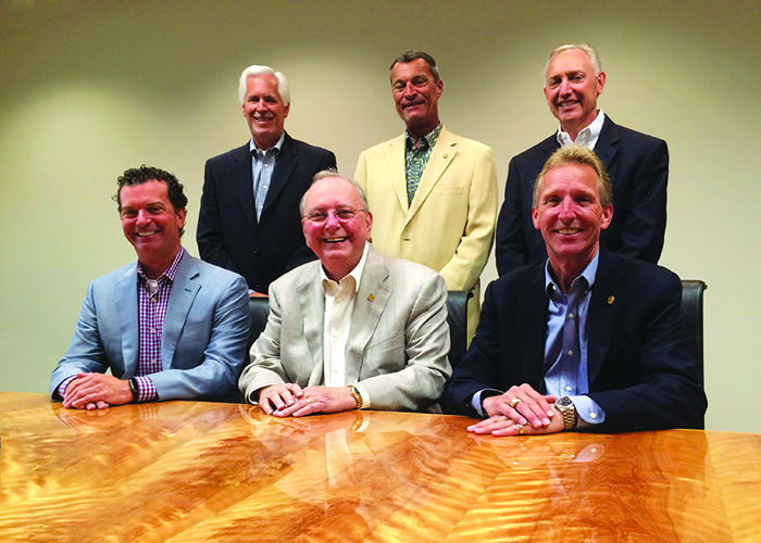 Home | Dealer UEM - St. Louis, MO - Fabick Cat