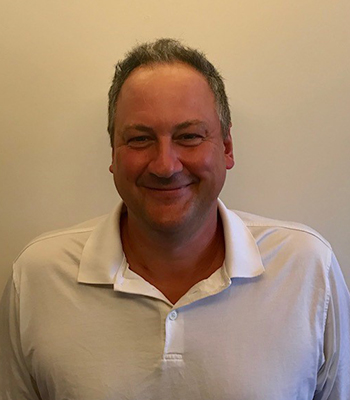 Dealer UEM - 2021 Directory