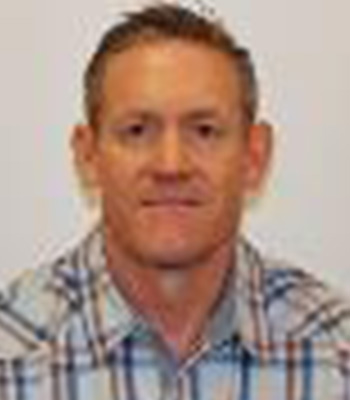 Dealer UEM - 2019 Directory