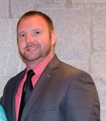 Dealer UEM - 2019 Directory