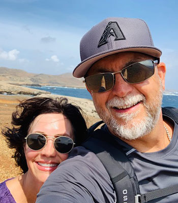 Dealer UEM - 2021 Directory