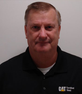 Dealer UEM - 2019 Directory