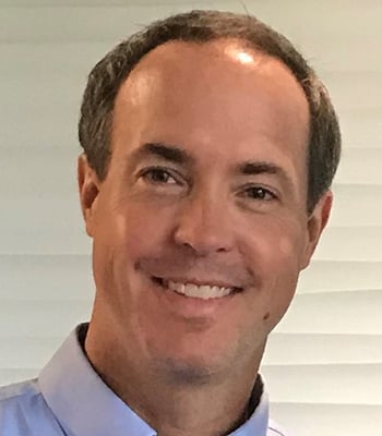 Dealer UEM - 2019 Directory