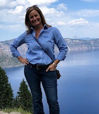 Dealer UEM - 2021 Directory