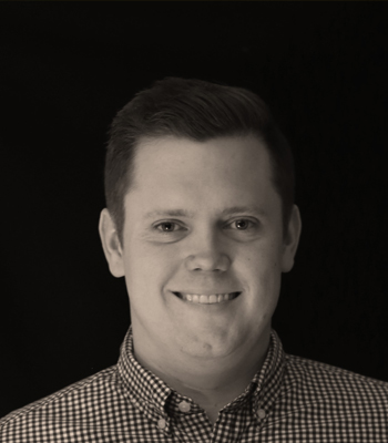 Dealer UEM - 2021 Directory