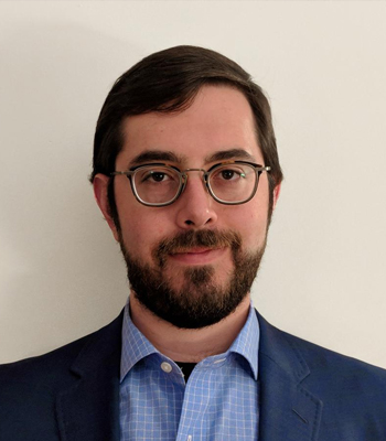 Dealer UEM - 2021 Directory