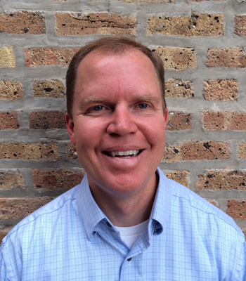 Dealer UEM - 2021 Directory