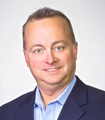 Dealer UEM - 2021 Directory