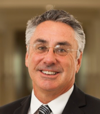 Dealer UEM - 2021 Directory