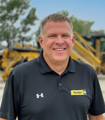 Dealer UEM - 2021 Directory