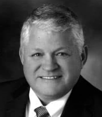 Dealer UEM - 2021 Directory