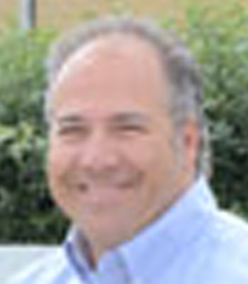 Patrick Kiel's Instagram, Twitter & Facebook on IDCrawl